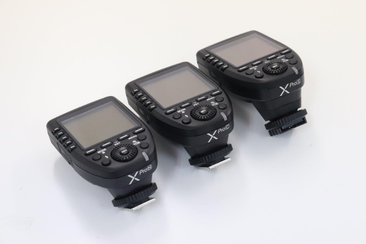 【2025年6月オープン！】浜松町・大門駅から徒歩5分  カメラ一つで撮影が出来る本格フォトスタジオの写真5