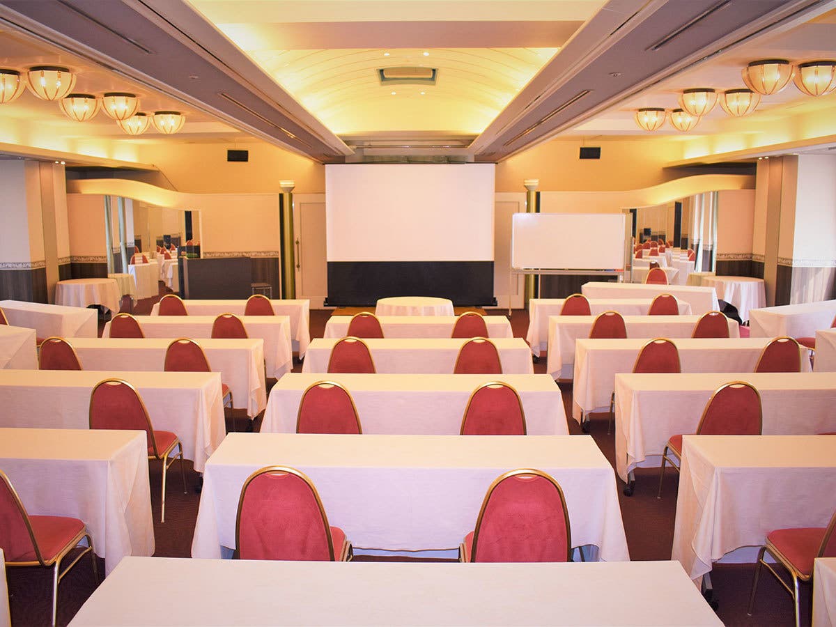 【ホテルウィングインターナショナル旭川駅前】ラベンダーの写真1