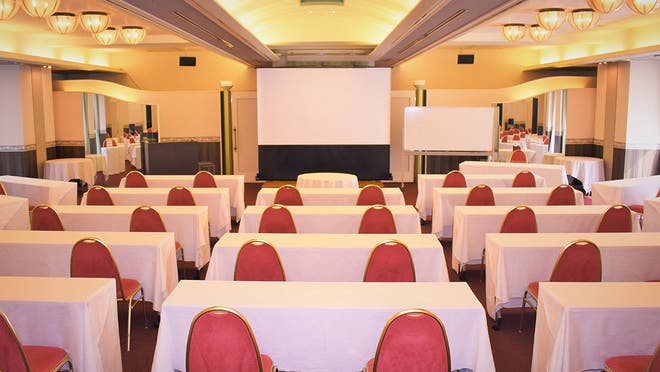 【ホテルウィングインターナショナル旭川駅前】ラベンダーの写真1