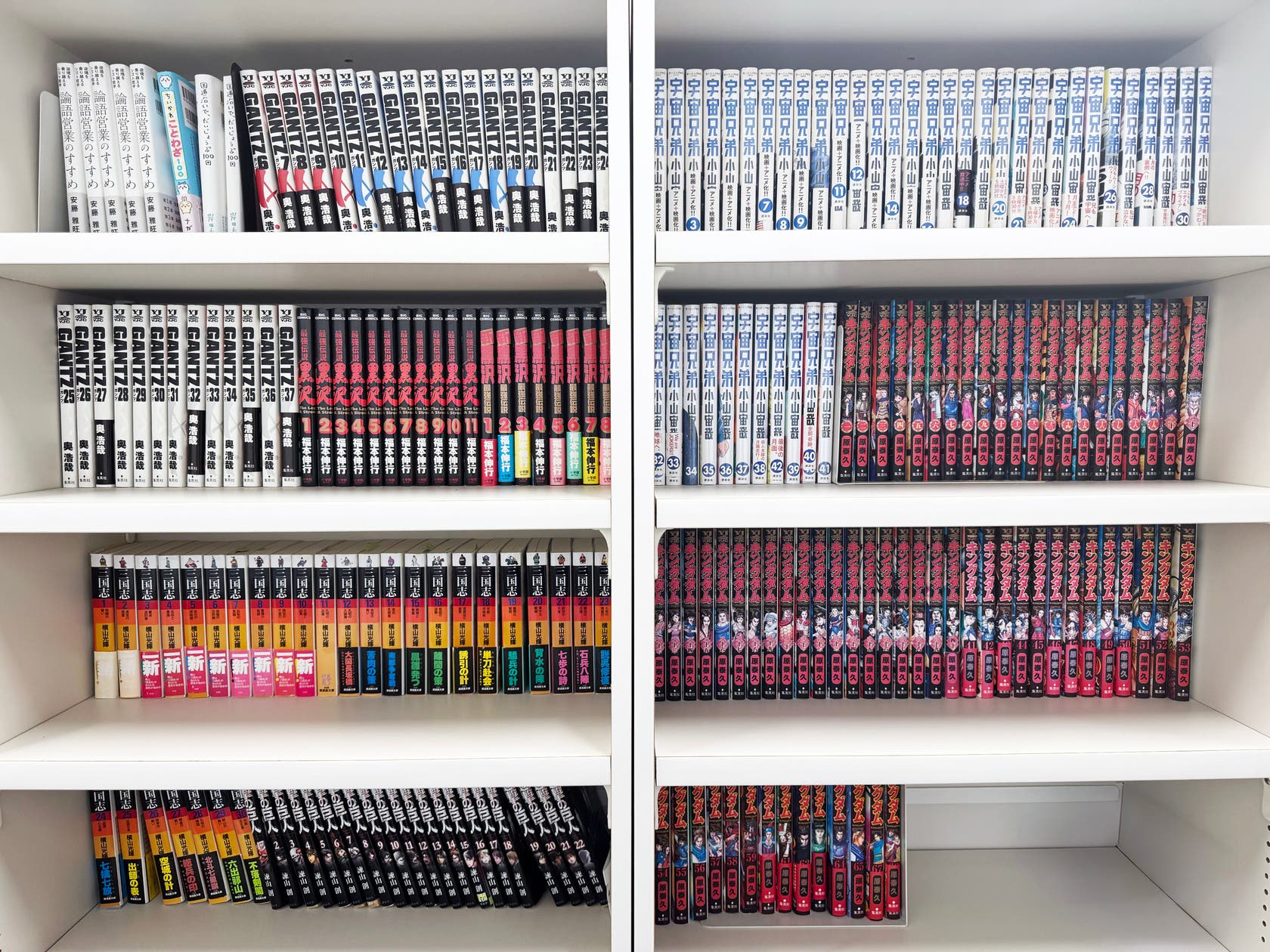 代々木駅徒歩2分！最大6名対応の「会議室・フリースペース」大画面TVモニタ完備 高速Wi-Fiの写真7