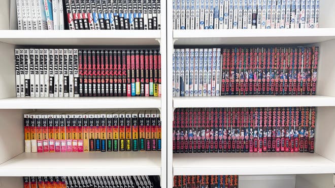 代々木駅徒歩2分!最大6名対応の「会議室・フリースペース」大画面TVモニタ完備 高速Wi-Fiの写真7