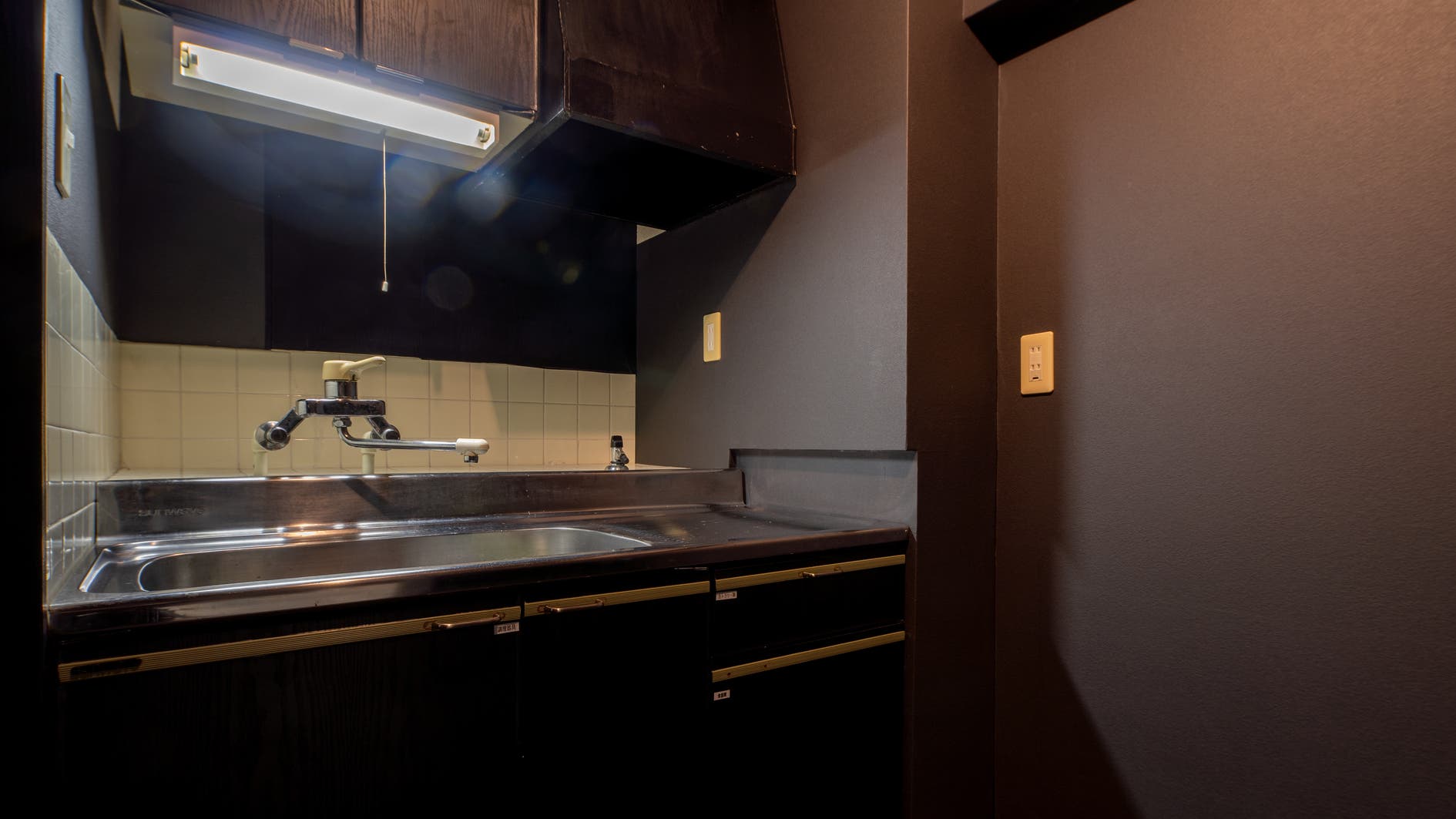 スペモ🎬️クリスマス🎄赤坂2分天神7分🚶プロジェクター🎥おうちデート💑飲み会🍻644_SpemoCINEMA福岡大名の写真27