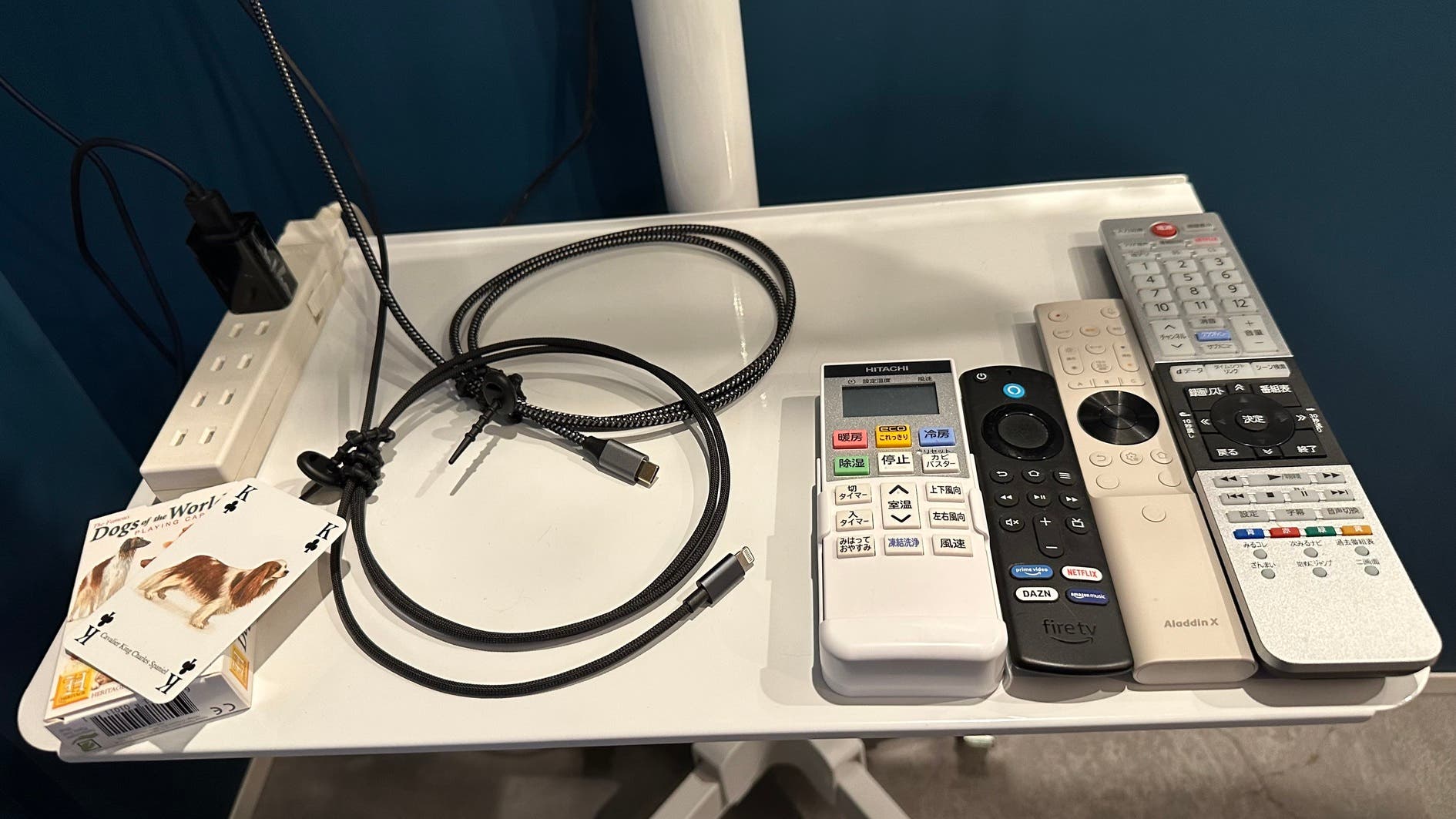 《新築戸建１階🏠庭🪴屋上テラス🌟貸切‼️》パーティー🎉女子会🥂撮影🎥BBQ🍖ドッグラン🐶クリスマス🎄の写真16