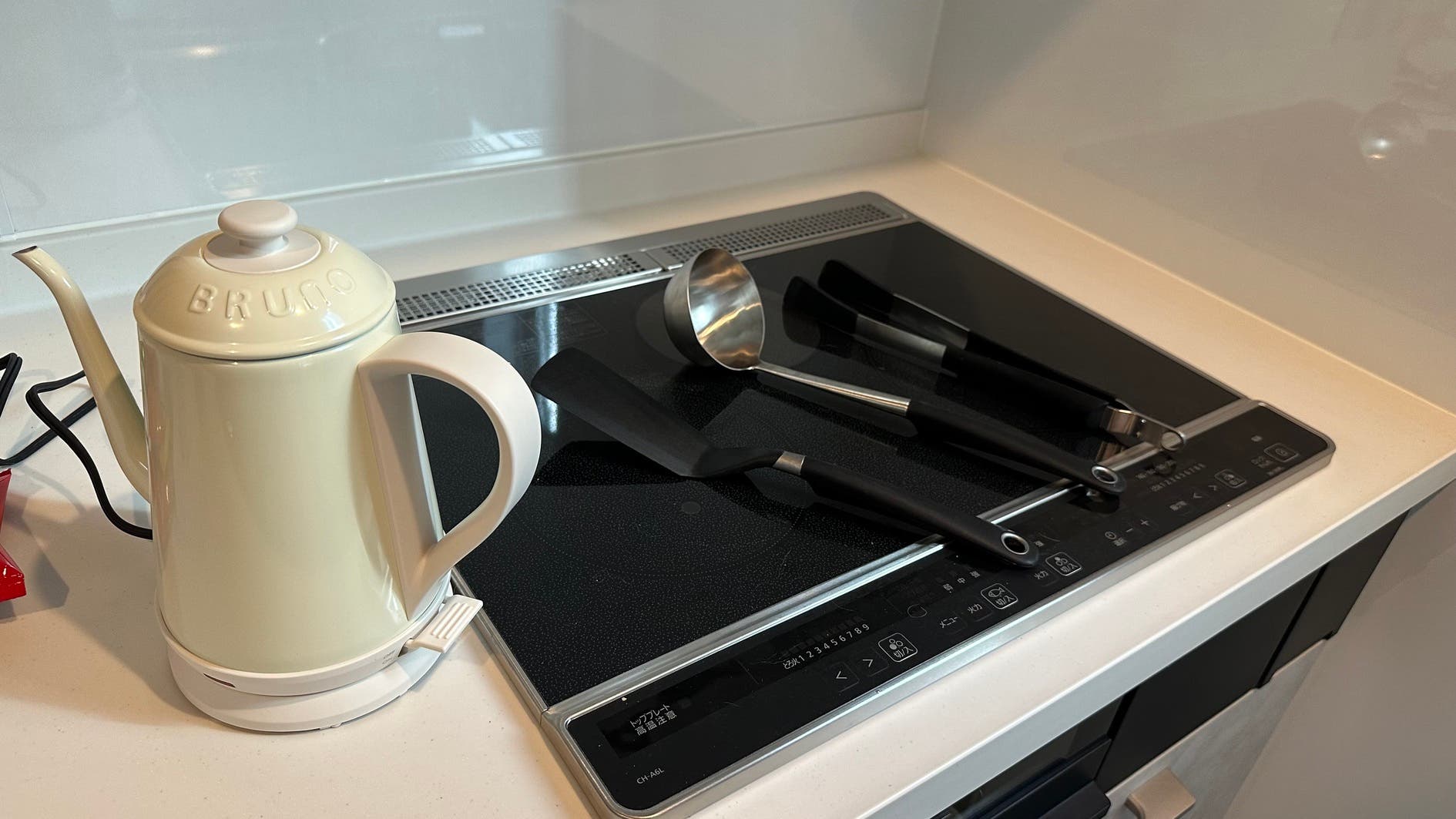 《新築戸建１階🏠庭🪴屋上テラス🌟貸切‼️》パーティー🎉女子会🥂撮影🎥BBQ🍖ドッグラン🐶クリスマス🎄の写真20