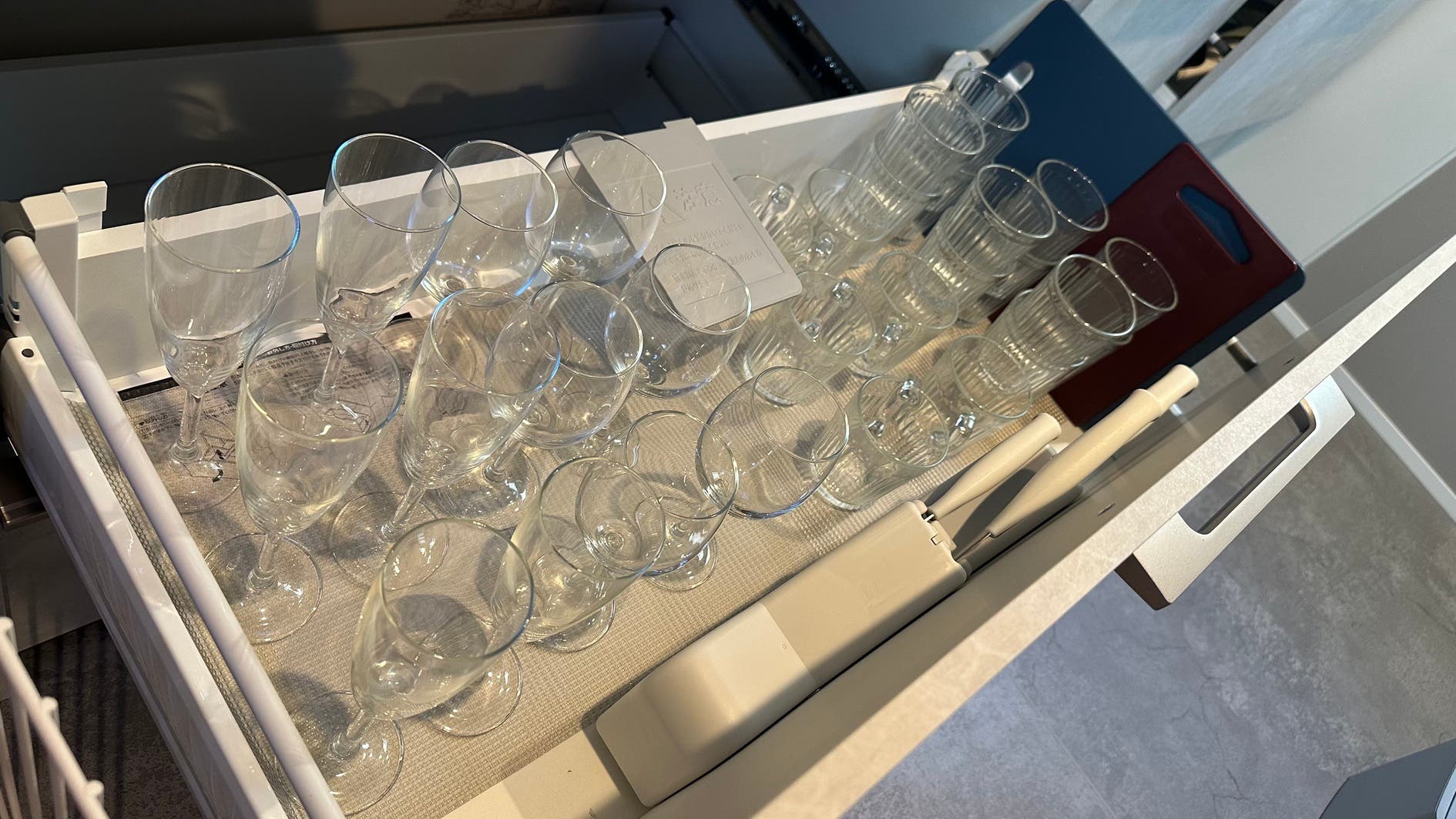 《新築戸建１階🏠庭🪴屋上テラス🌟貸切‼️》パーティー🎉女子会🥂撮影🎥BBQ🍖ドッグラン🐶クリスマス🎄の写真21