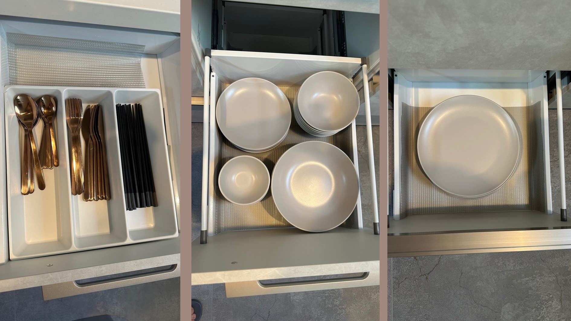 《新築戸建１階🏠庭🪴屋上テラス🌟貸切‼️》パーティー🎉女子会🥂撮影🎥BBQ🍖ドッグラン🐶クリスマス🎄の写真22