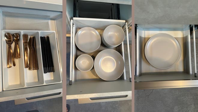 《新築戸建1階🏠庭🪴屋上テラス🌟貸切‼️》パーティー🎉女子会🥂撮影🎥BBQ🍖ドッグラン🐶クリスマス🎄の写真22