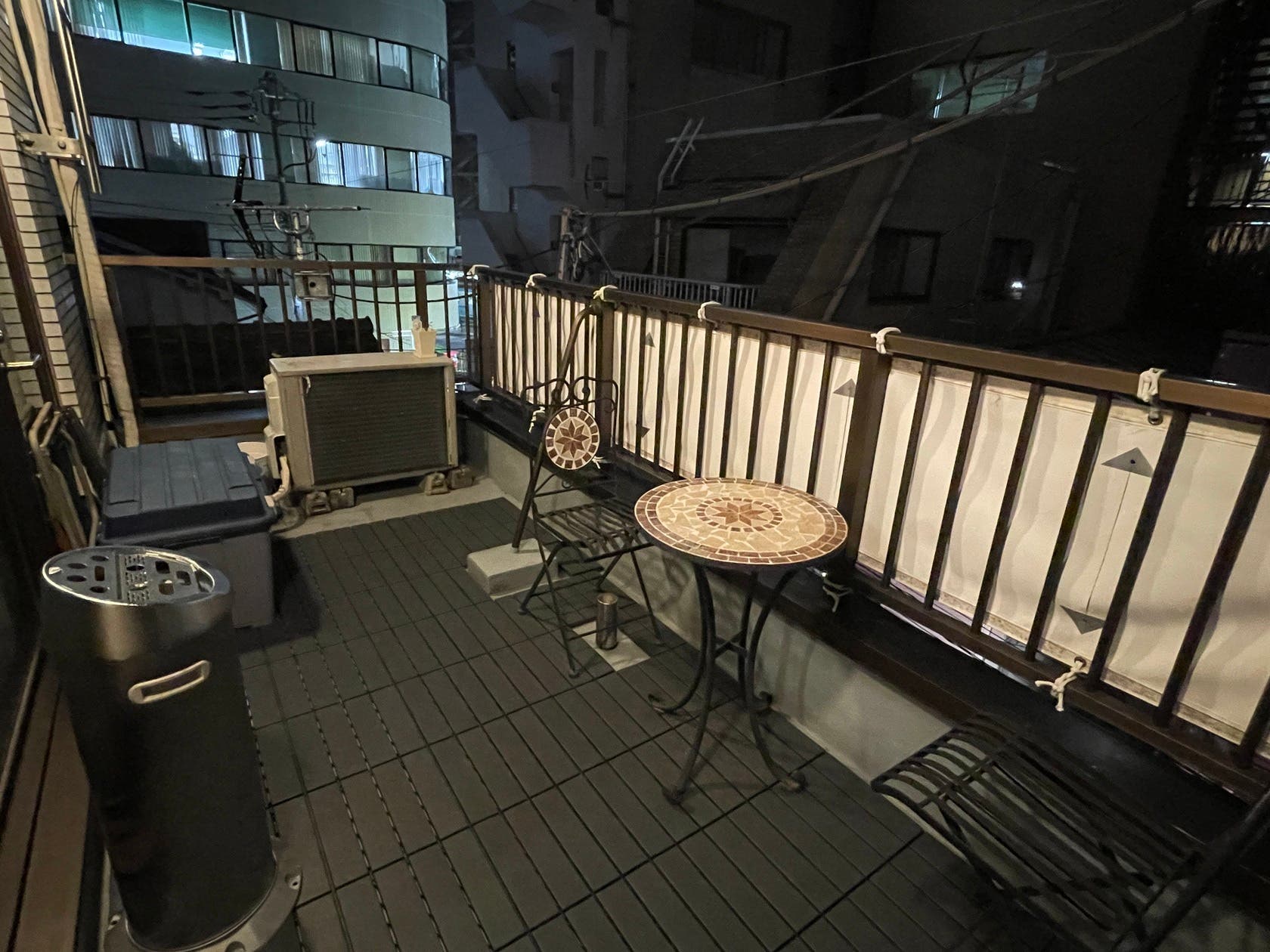 【新宿から電車で10分！】荻窪駅1分★カラオケBAR♬リピート多数！！白くて綺麗な内装で高級感がありピカピカです✨の写真18