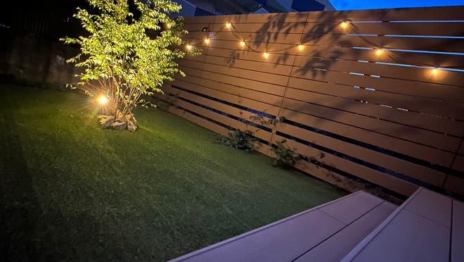 《新築戸建1階🏠庭🪴屋上テラス🌟貸切‼️》パーティー🎉女子会🥂撮影🎥BBQ🍖ドッグラン🐶クリスマス🎄の写真12