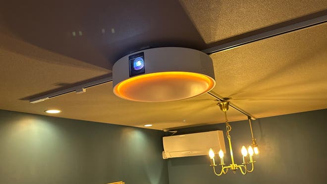 《新築戸建1階🏠庭🪴屋上テラス🌟貸切‼️》パーティー🎉女子会🥂撮影🎥BBQ🍖ドッグラン🐶クリスマス🎄の写真17