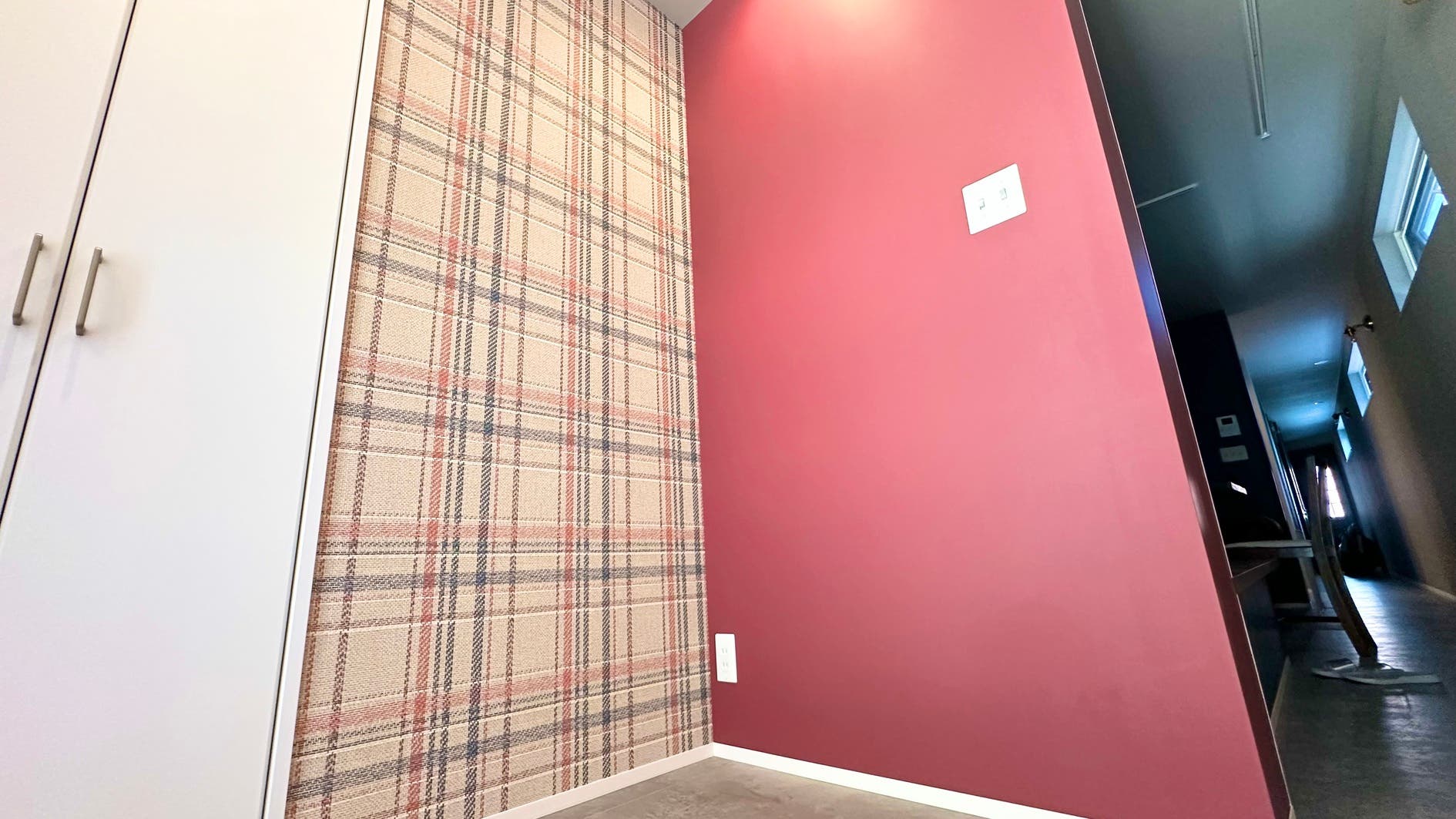 《新築戸建１階🏠庭🪴屋上テラス🌟貸切‼️》パーティー🎉女子会🥂撮影🎥BBQ🍖ドッグラン🐶クリスマス🎄の写真6