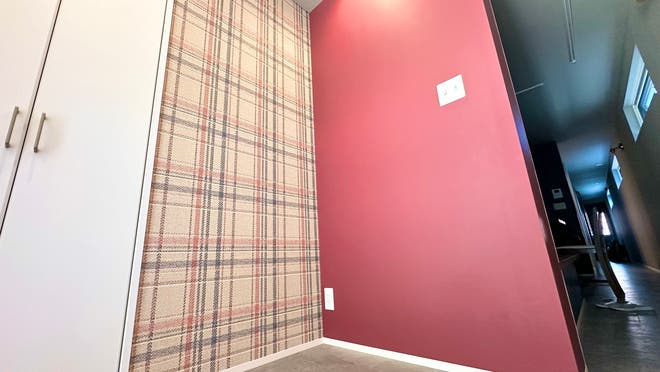 《新築戸建1階🏠庭🪴屋上テラス🌟貸切‼️》パーティー🎉女子会🥂撮影🎥BBQ🍖ドッグラン🐶クリスマス🎄の写真6