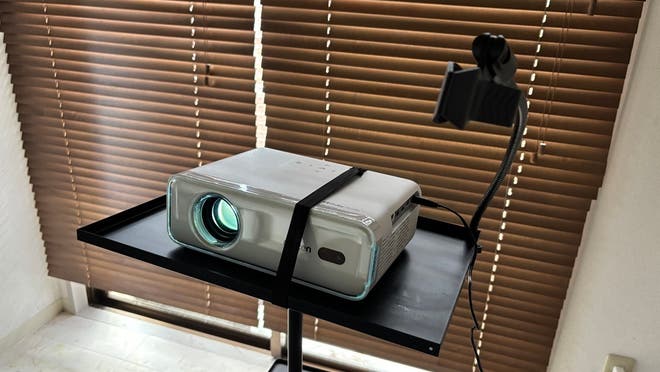 リピート割あり❣玉川高島屋すぐ側🎉 ホームシアター🎬🍃撮影📹ママ会🍷調理🍳子連可👶教室📚 ブルーレイ/Fire TV完備🎥の写真9