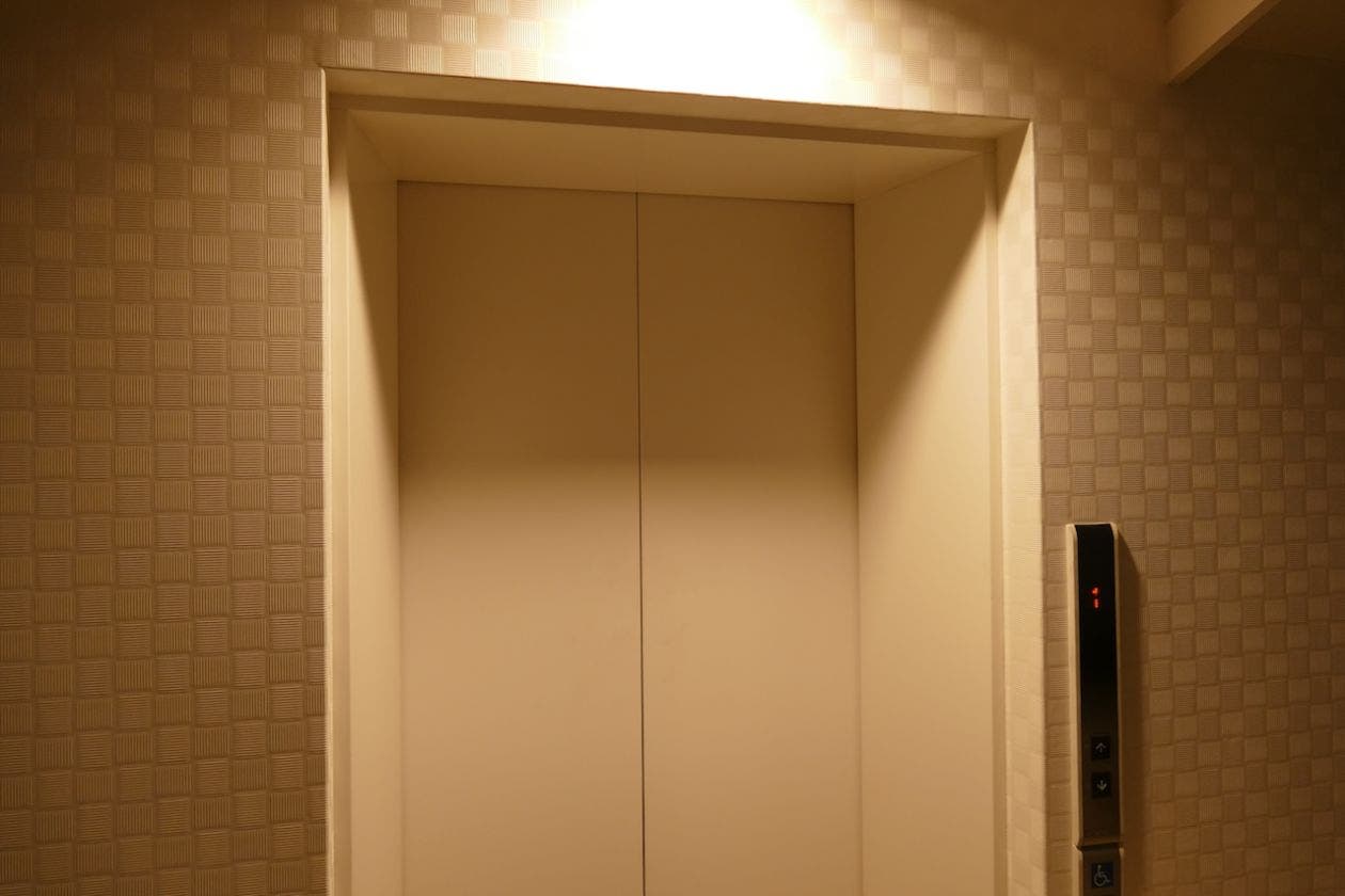 【香川・高松】ラグジュアリーなcafeスペース（パーティーやイベント使用に最適/貸切）の写真8