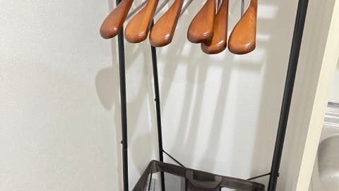 【春日駅徒歩5分】パーソナル向けの設備が整った1階路面テナントの完全個室パーソナルジム MIYAZAKI GYM春日店の写真9