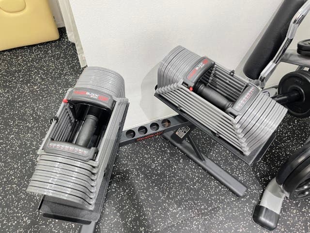 【根津駅徒歩4分】パーソナル向けの設備が整った1階路面テナントの完全個室パーソナルジム　MIYAZAKI GYM根津店の写真6