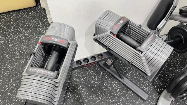 【根津駅徒歩4分】パーソナル向けの設備が整った1階路面テナントの完全個室パーソナルジム MIYAZAKI GYM根津店の写真6