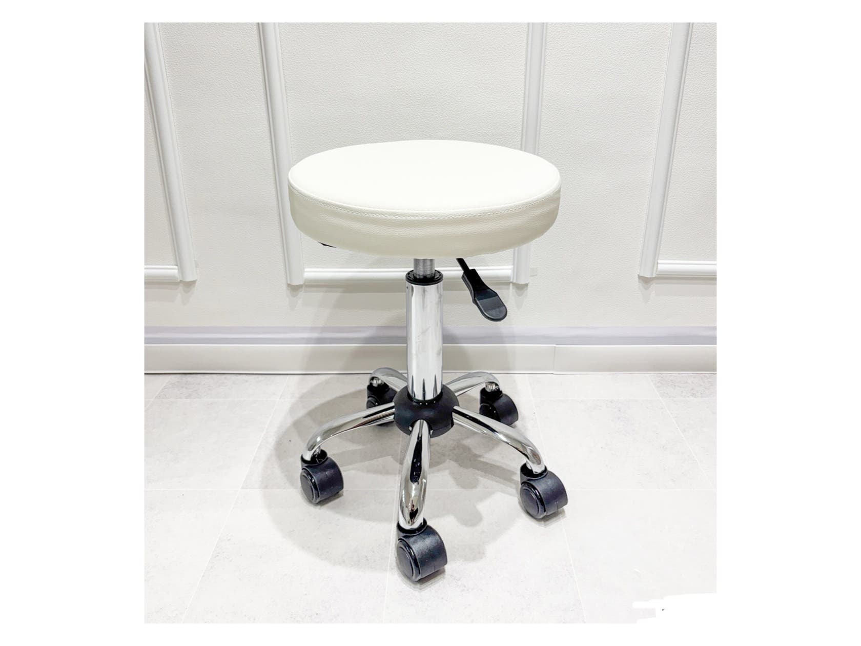 【06💐完全個室型プライベートサロン| JR神田駅西口3分すぐ✨】JR＆メトロ6駅11路線アクセス可💆‍♀️２６m²の写真28