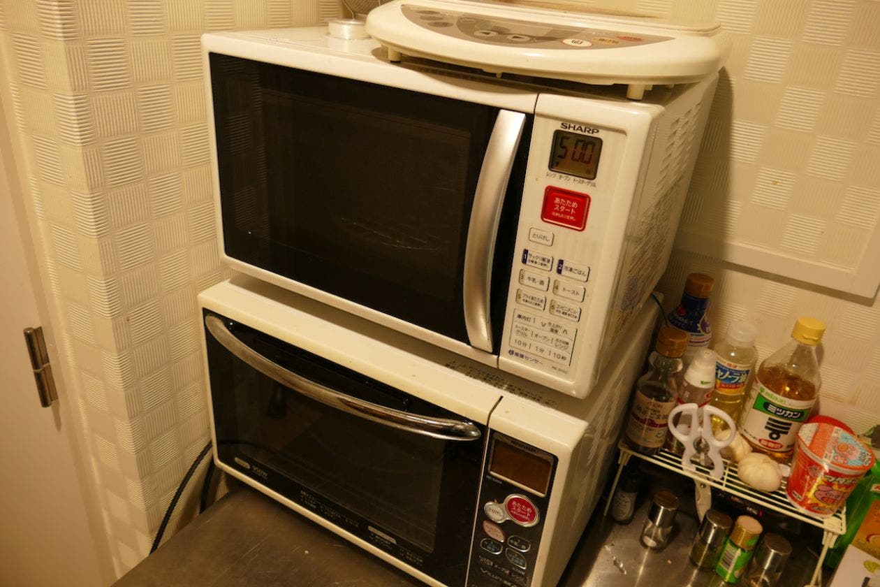 【香川・高松】ラグジュアリーなcafeスペース（パーティーやイベント使用に最適/貸切）の写真10