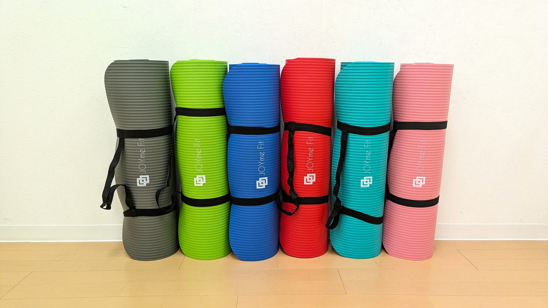 6月New Open!![上本町1分]地域最安値級！ダンスができるレンタルスタジオの写真11