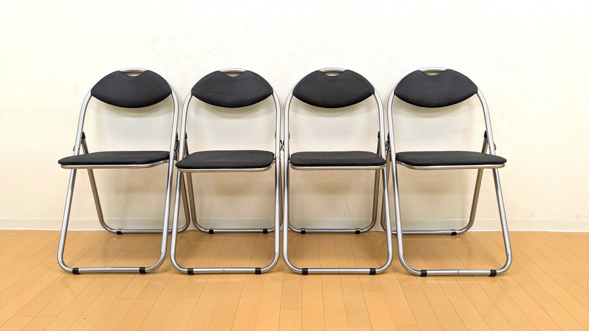 6月New Open!![上本町1分]地域最安値級！ダンスができるレンタルスタジオの写真12