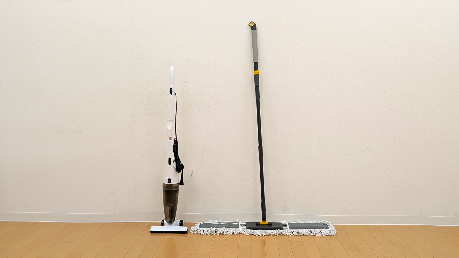 6月New Open!![上本町1分]地域最安値級！ダンスができるレンタルスタジオの写真13