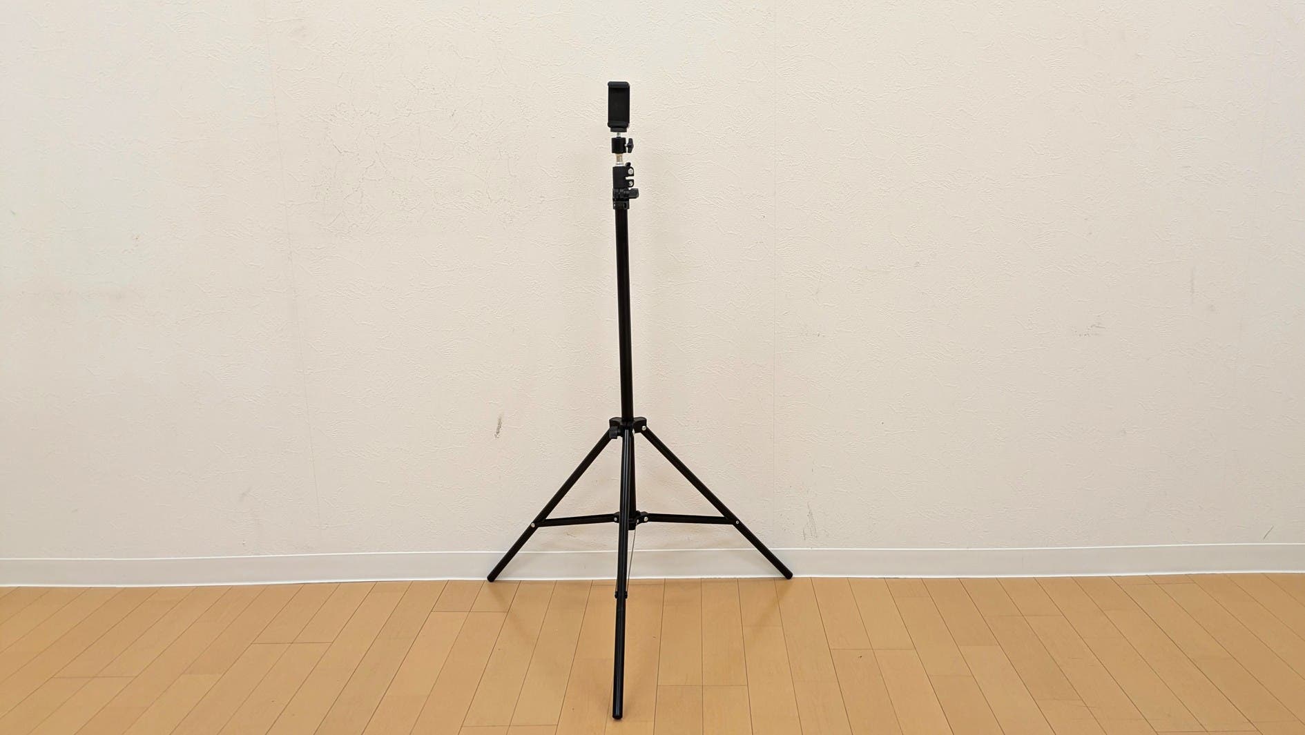 6月New Open!![上本町1分]地域最安値級！ダンスができるレンタルスタジオの写真14