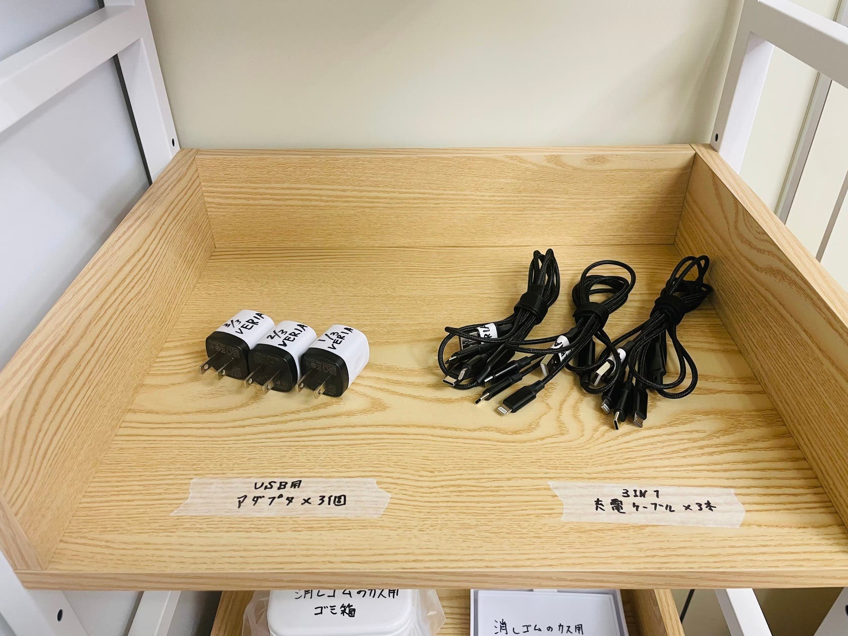 【特別価格中‼️】天神駅から徒歩5分！快適チェア💺静かな集中空間が手に入る自習室📚の写真10