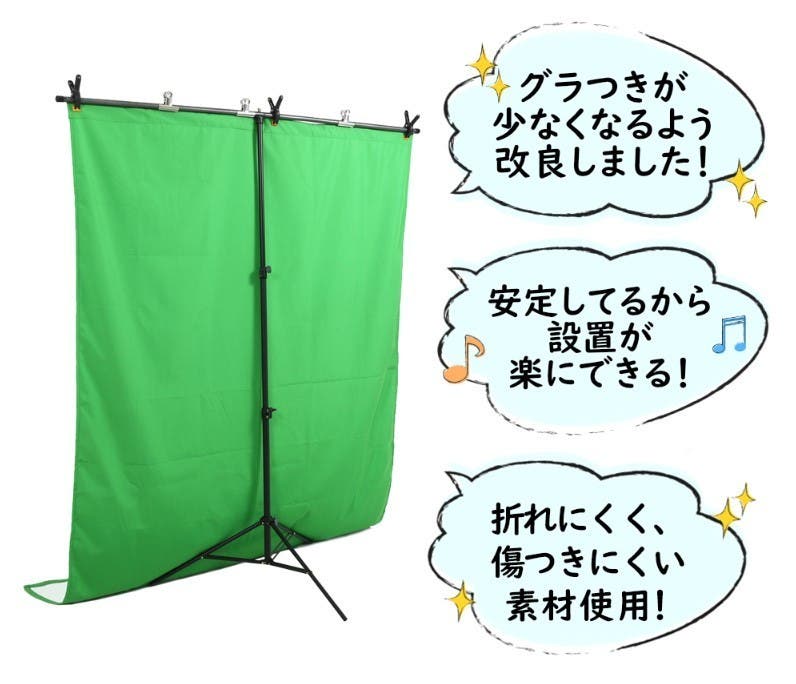 50インチTVのある完全個室貸会議室｜web会議・商談・面接・打合せ・勉強会・個人レッスンなどの写真7