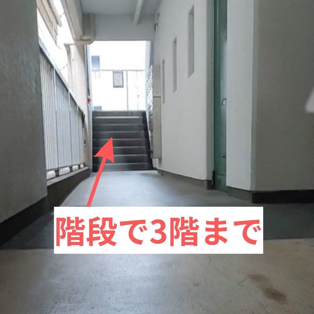 50インチTVのある完全個室貸会議室｜web会議・商談・面接・打合せ・勉強会・個人レッスンなどの写真20