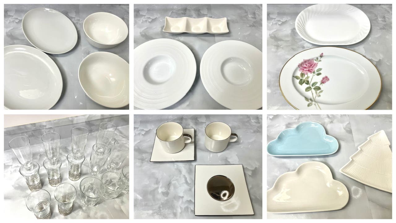 ★ 無料 ★ キッチン設備一式のレンタルの画像2