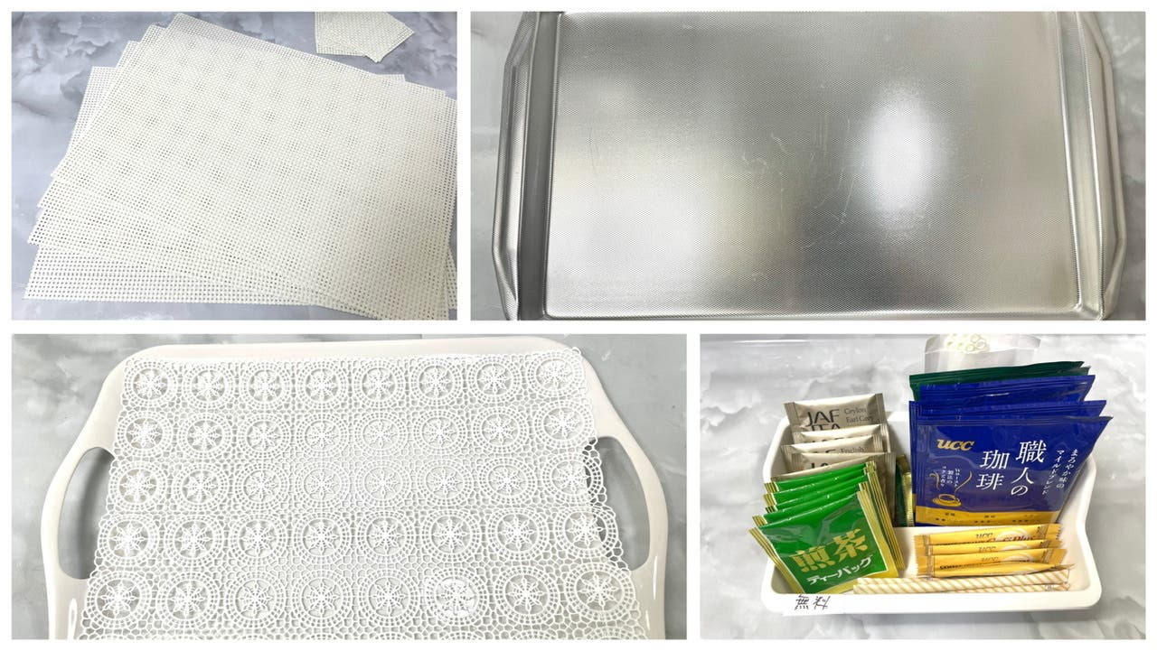 ★ 無料 ★ キッチン設備一式のレンタルの画像3