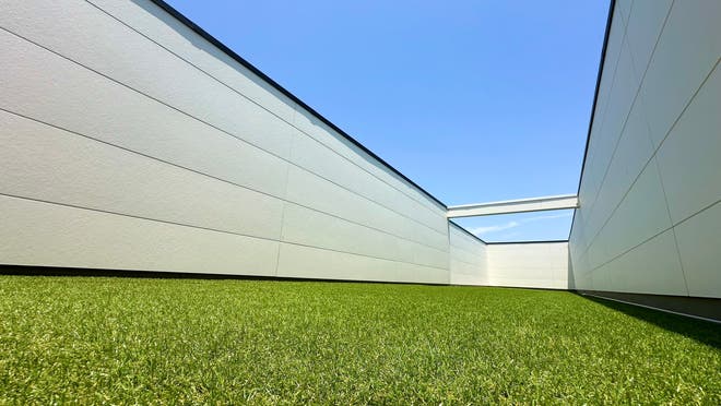 《新築戸建1階🏠庭🪴屋上テラス🌟貸切‼️》パーティー🎉女子会🥂撮影🎥BBQ🍖ドッグラン🐶クリスマス🎄の写真11