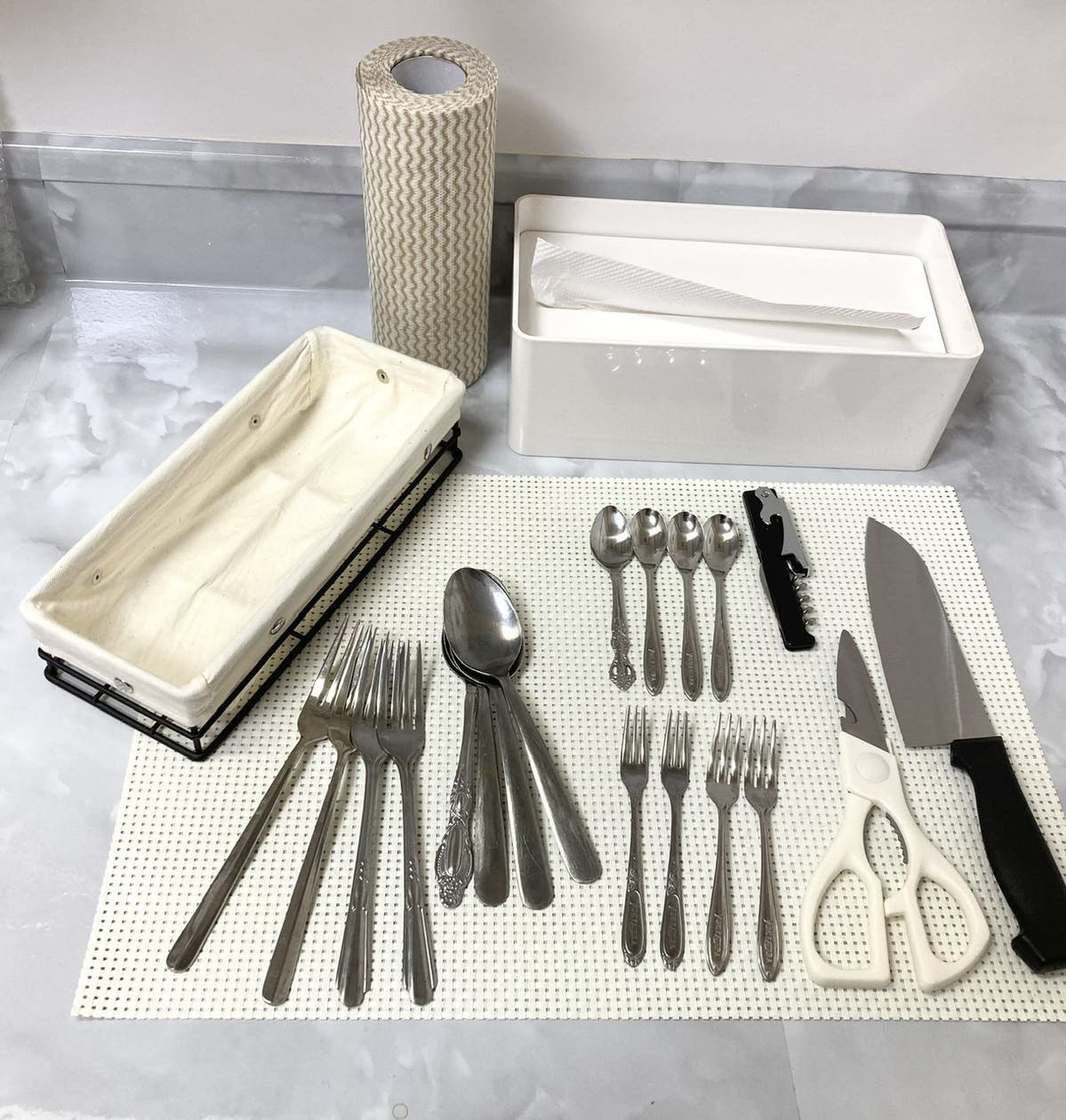 ★ 無料 ★ キッチン設備一式のレンタルの画像4