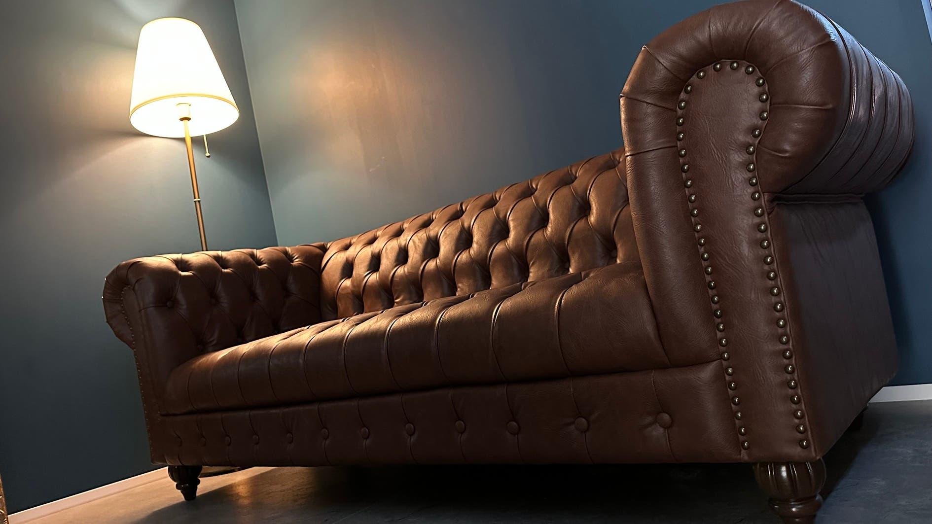 《新築戸建１階🏠庭🪴屋上テラス🌟貸切‼️》パーティー🎉女子会🥂撮影🎥BBQ🍖ドッグラン🐶クリスマス🎄の写真24