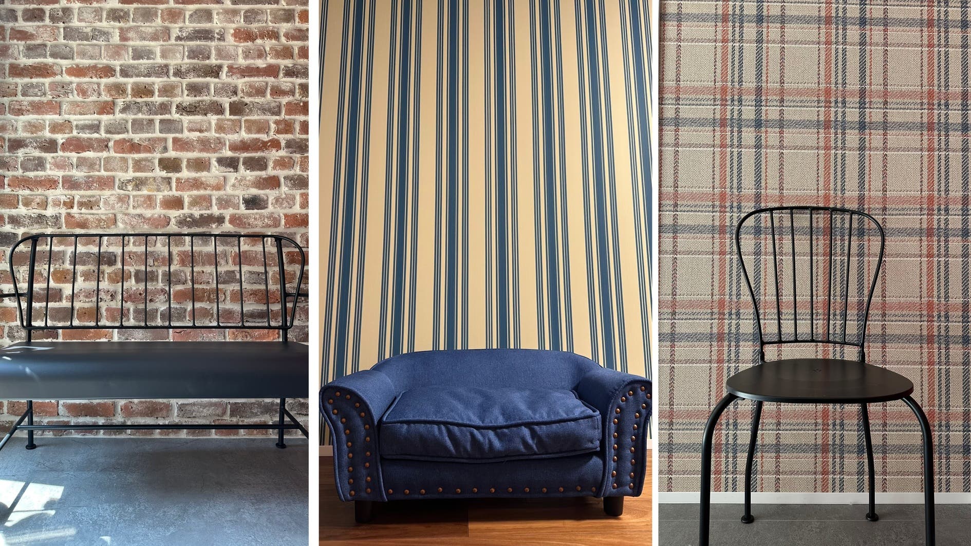 《新築戸建１階🏠庭🪴屋上テラス🌟貸切‼️》パーティー🎉女子会🥂撮影🎥BBQ🍖ドッグラン🐶クリスマス🎄の写真25