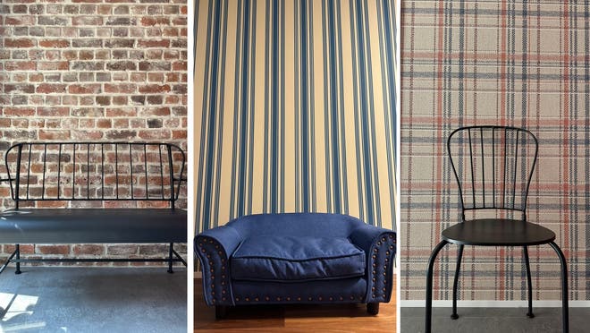 《新築戸建1階🏠庭🪴屋上テラス🌟貸切‼️》パーティー🎉女子会🥂撮影🎥BBQ🍖ドッグラン🐶クリスマス🎄の写真25