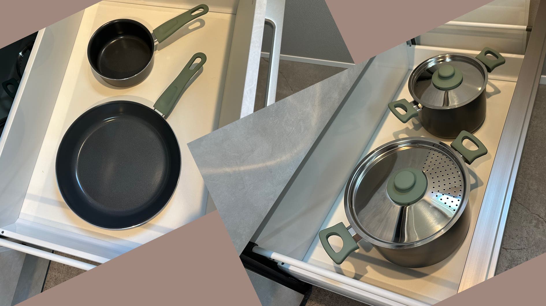 《新築戸建１階🏠庭🪴屋上テラス🌟貸切‼️》パーティー🎉女子会🥂撮影🎥BBQ🍖ドッグラン🐶クリスマス🎄の写真23