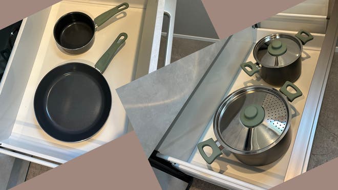 《新築戸建1階🏠庭🪴屋上テラス🌟貸切‼️》パーティー🎉女子会🥂撮影🎥BBQ🍖ドッグラン🐶クリスマス🎄の写真23