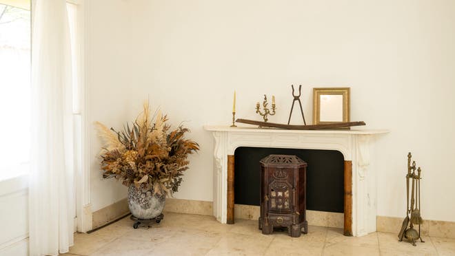 【都心から90分】自然光×高天井×260㎡|ロケバスOKの大型撮影ハウススタジオの写真13