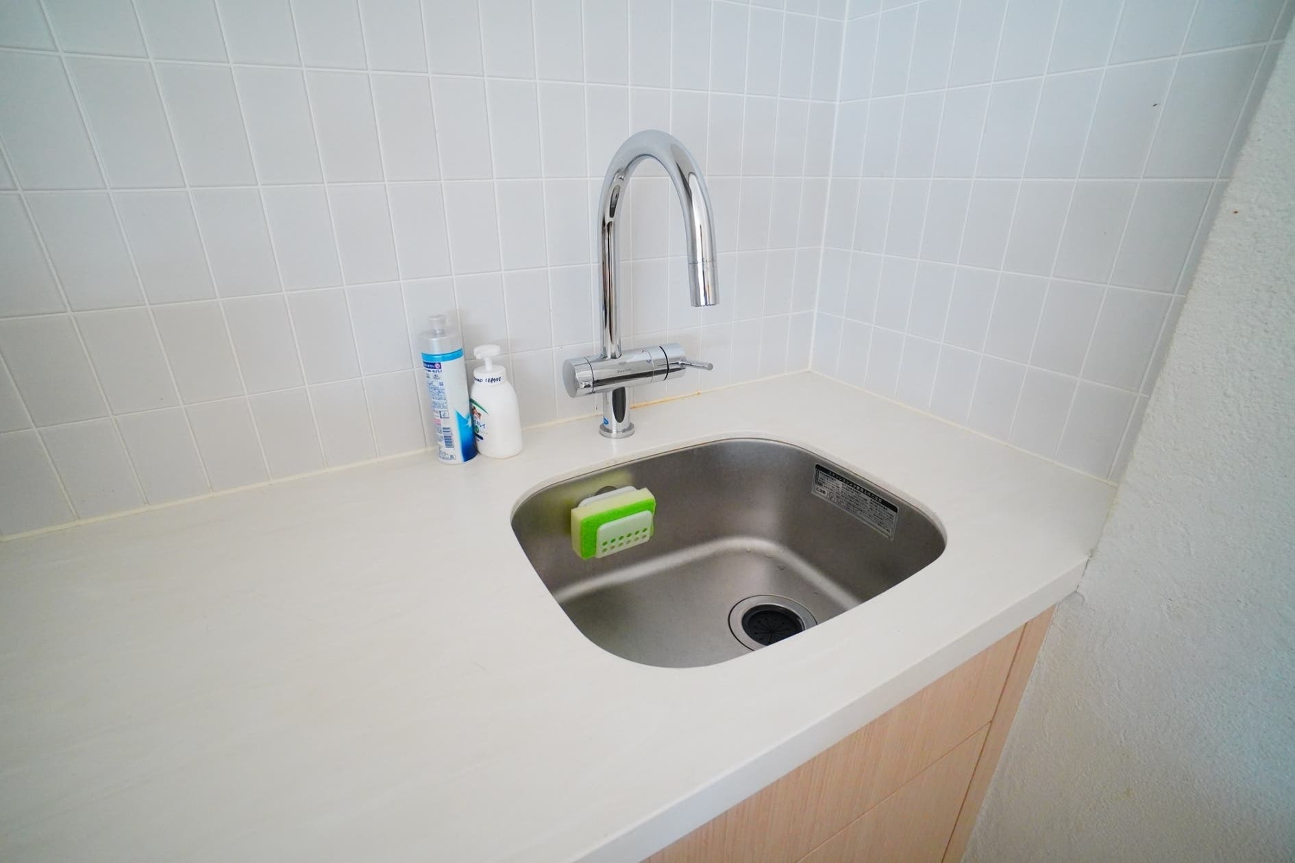 ＜8階 Tatami Room & Terrace＞テラス付き和室レンタルスペース🍵の写真11