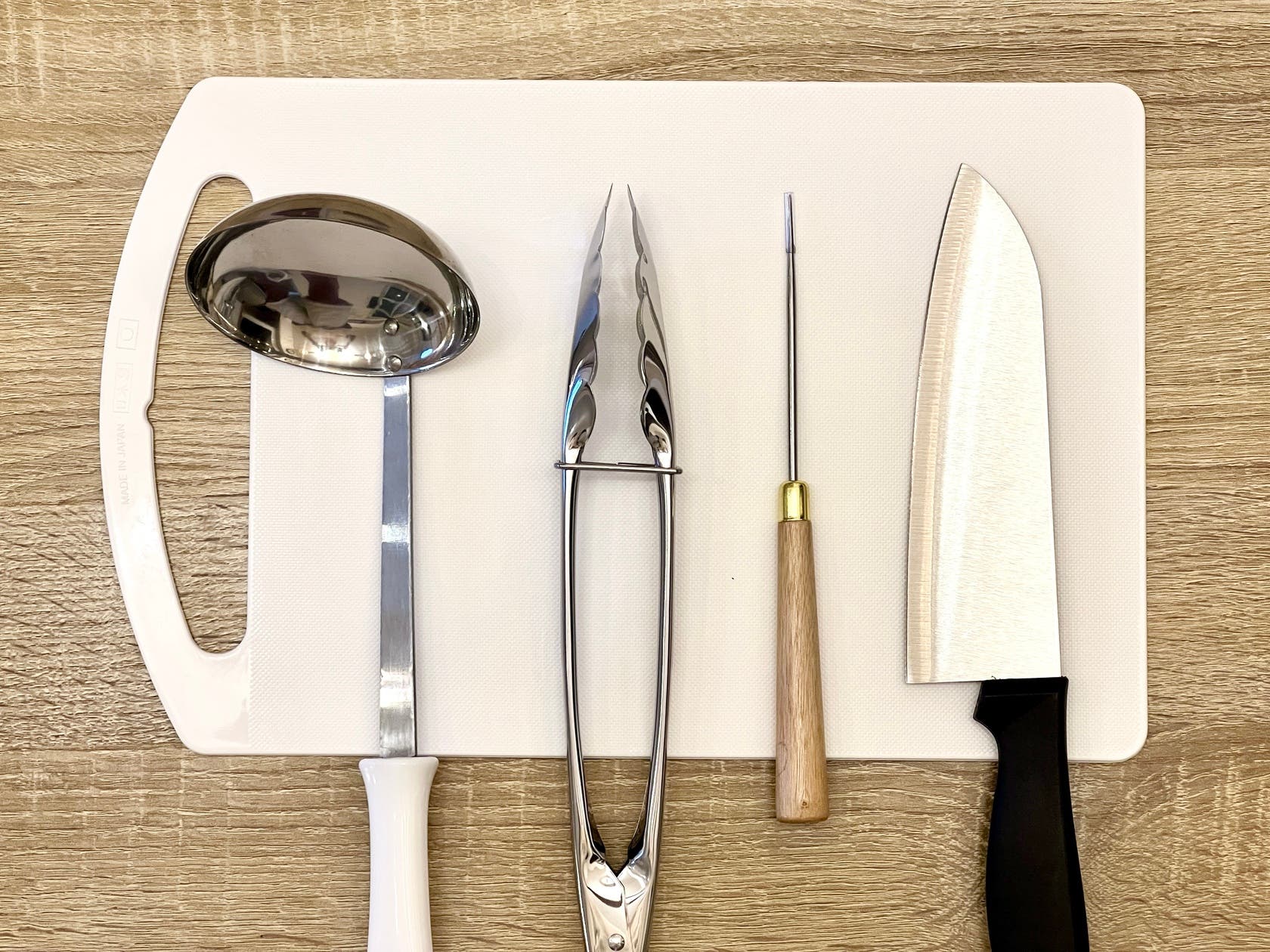 【無料駐車場あり】最大20名様✨誕生会/歓送迎会/デート/女子会/同窓会に🎉地域最大！の写真21