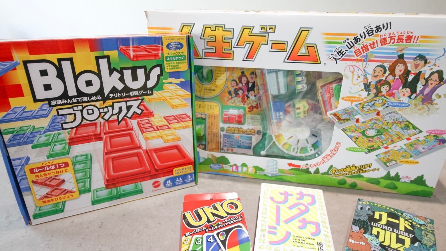 【フィオーレ名古屋】＜久屋大通駅3分🚃＞最大着席25名/100㌅スクリーン/飲食🆗/懇親会/ビジネス/インボイス対応の写真6