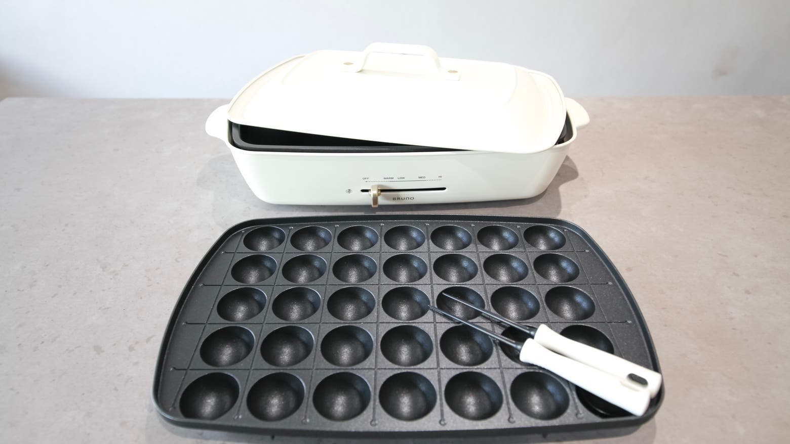 【フィオーレ名古屋】＜久屋大通駅3分🚃＞最大着席25名/100㌅スクリーン/飲食🆗/懇親会/ビジネス/インボイス対応の写真7