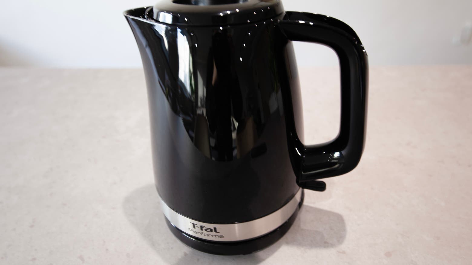 【フィオーレ名古屋】＜久屋大通駅3分🚃＞最大着席25名/100㌅スクリーン/飲食🆗/懇親会/ビジネス/インボイス対応の写真8