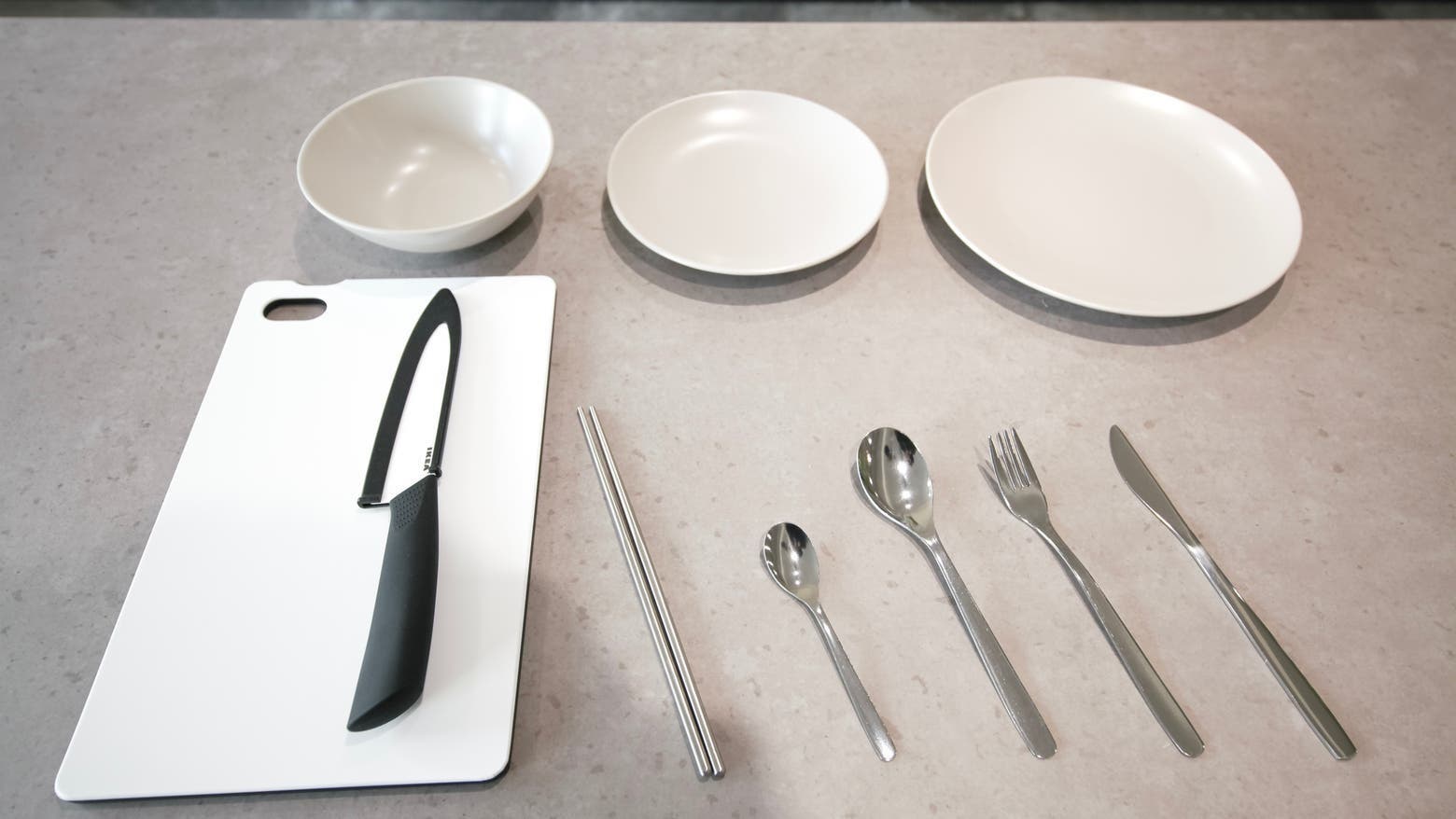 【フィオーレ名古屋】＜久屋大通駅3分🚃＞最大着席25名/100㌅スクリーン/飲食🆗/懇親会/ビジネス/インボイス対応の写真10