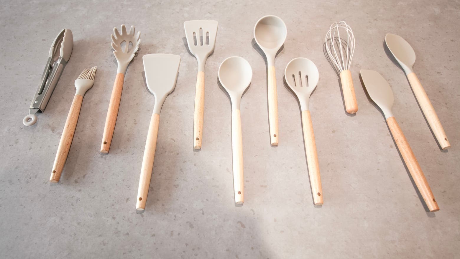 【フィオーレ名古屋】＜久屋大通駅3分🚃＞最大着席25名/100㌅スクリーン/飲食🆗/懇親会/ビジネス/インボイス対応の写真11