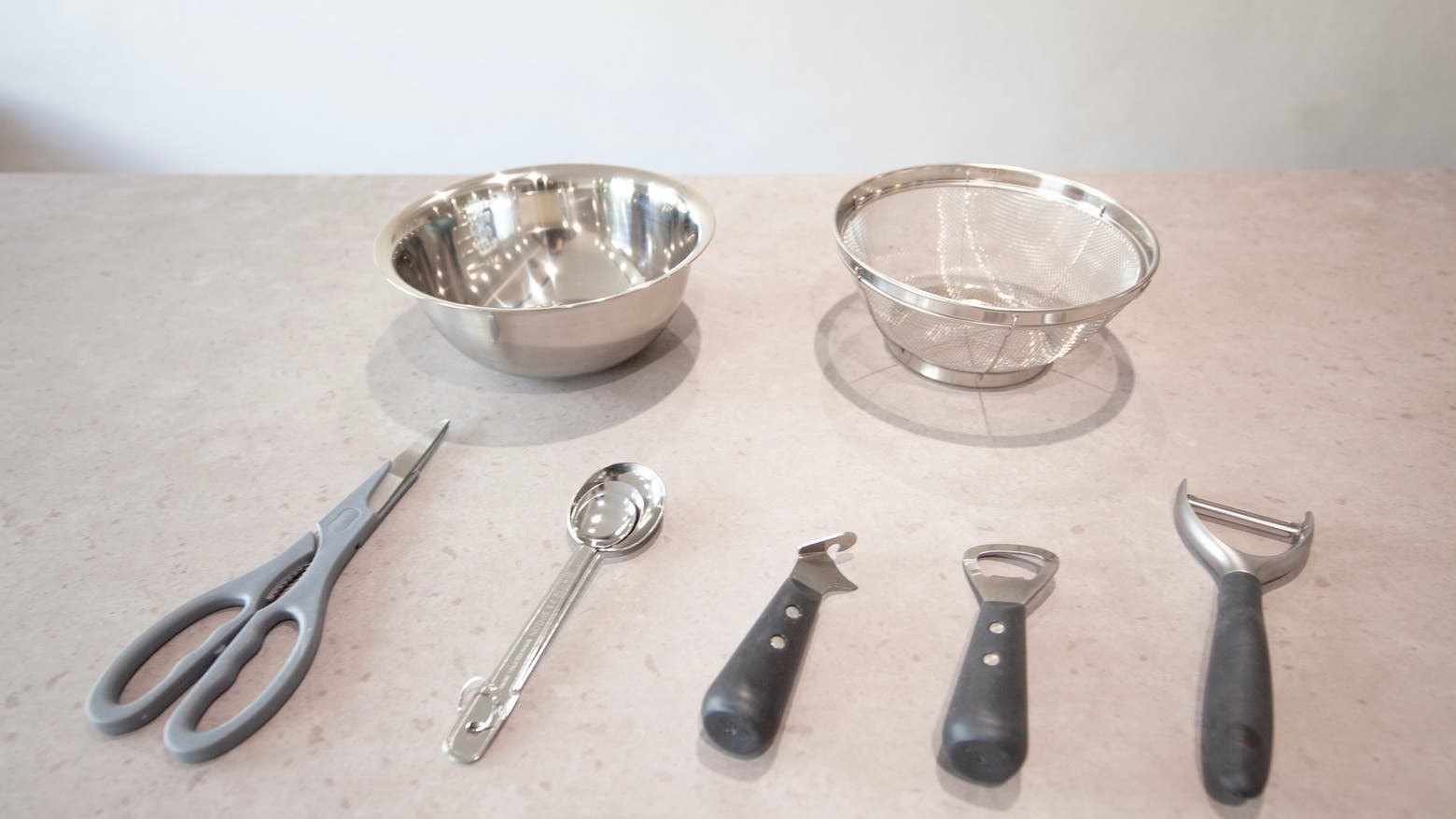 【フィオーレ名古屋】＜久屋大通駅3分🚃＞最大着席25名/100㌅スクリーン/飲食🆗/懇親会/ビジネス/インボイス対応の写真12