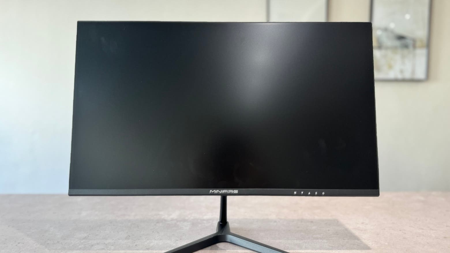 【フィオーレ名古屋】＜久屋大通駅3分🚃＞最大着席25名/100㌅スクリーン/飲食🆗/懇親会/ビジネス/インボイス対応の写真13