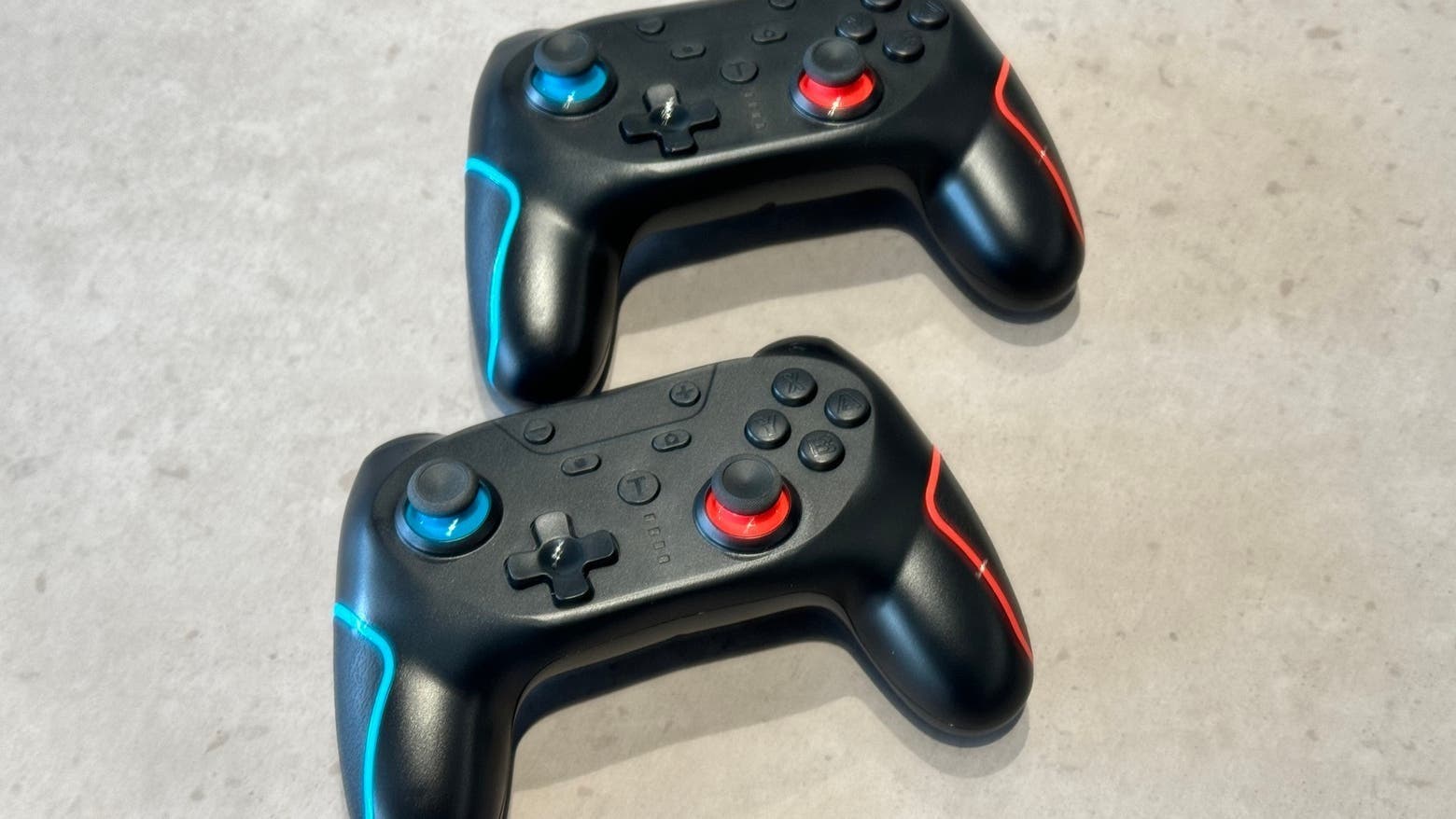 【フィオーレ名古屋】＜久屋大通駅3分🚃＞最大着席25名/100㌅スクリーン/飲食🆗/懇親会/ビジネス/インボイス対応の写真14